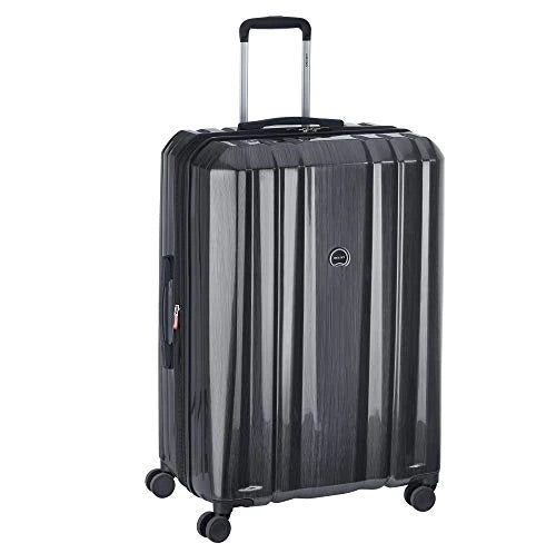 Buy Delsey Devan Price in Pakistan– Raim.pk