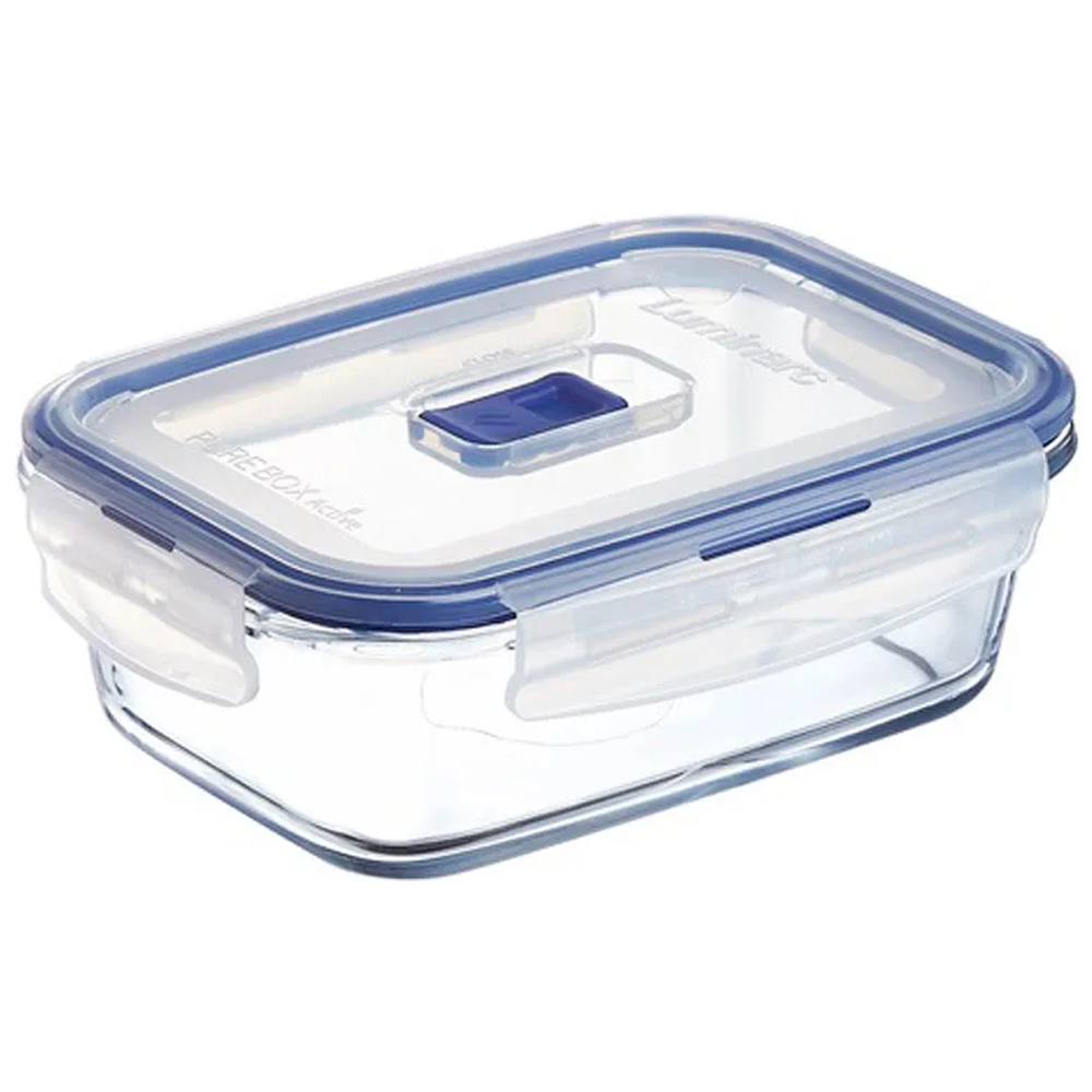 Buy Pure Box Rect Active F-R 122Cl in Pakistan– Raim.pk