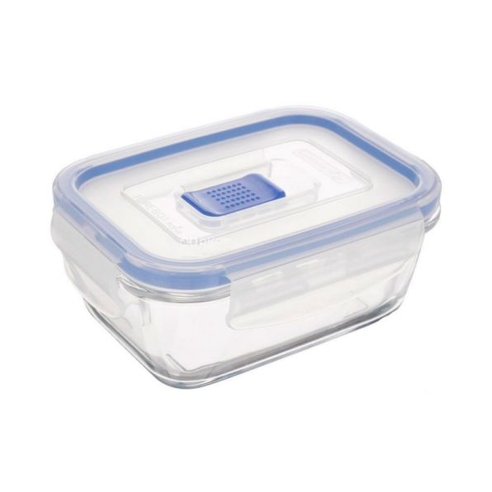 Buy Pure Box Rect Active F-R 38Cl in Pakistan– Raim.pk